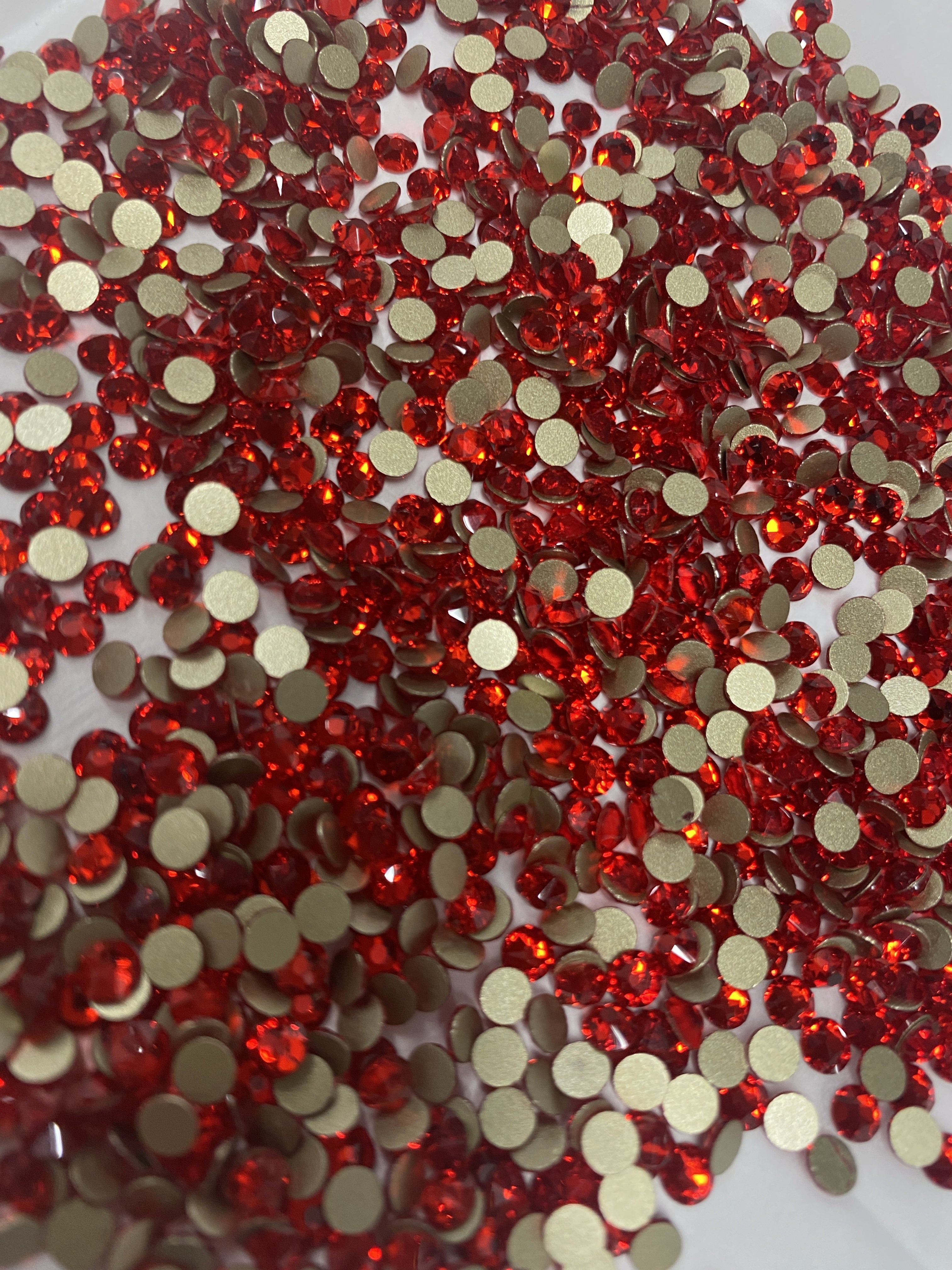 Light Siam SS20 - 2088 Cut – MM Dance Supplies