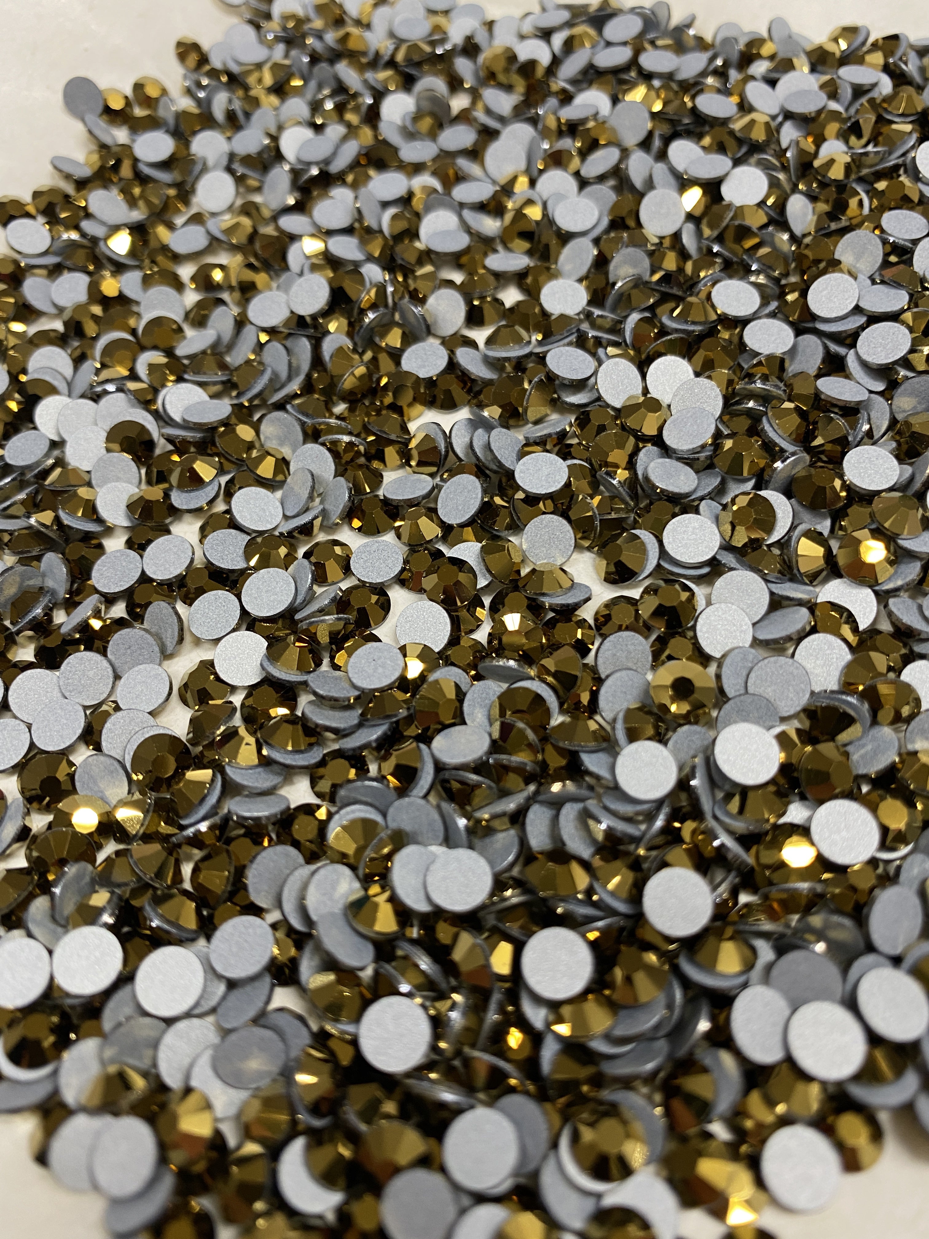 Preciosa MC Chaton Rose Maxima Crystal Monte Carlo SS20 – MM Dance Supplies