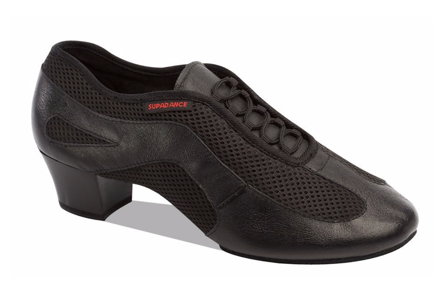 Supadance 8825 – MM Dance Supplies