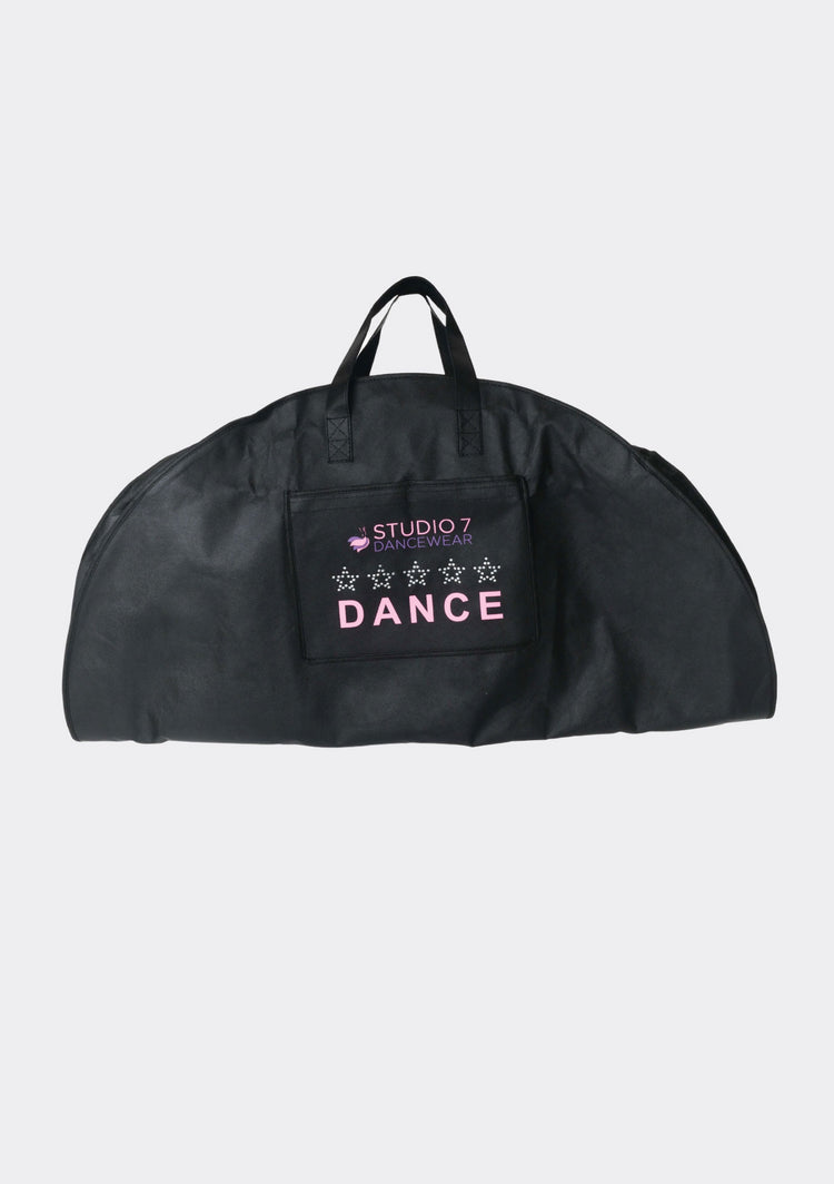 Dance Bags – MM Dance Supplies