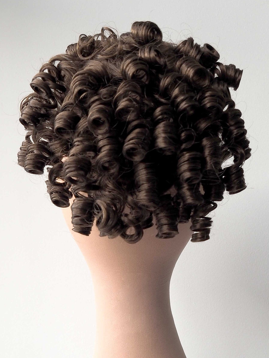 Viva Fiesta Dancers Wiglet – MM Dance Supplies